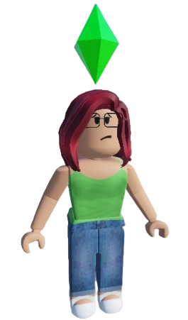 Eliza | Murder Island Wiki | Fandom