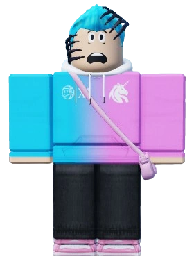 Taz | Murder Island Wiki | Fandom