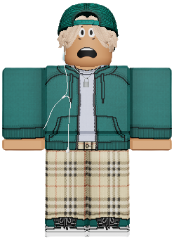 Reece | Murder Island Wiki | Fandom