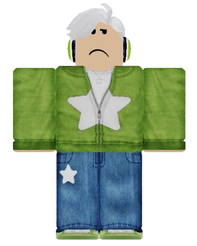 Category:Characters with green shoes | Murder Island Wiki | Fandom