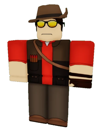 Mr. Mundy | Murder Island Wiki | Fandom