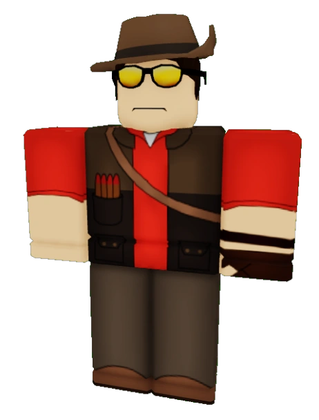 Mr. Mundy | Murder Island Wiki | Fandom