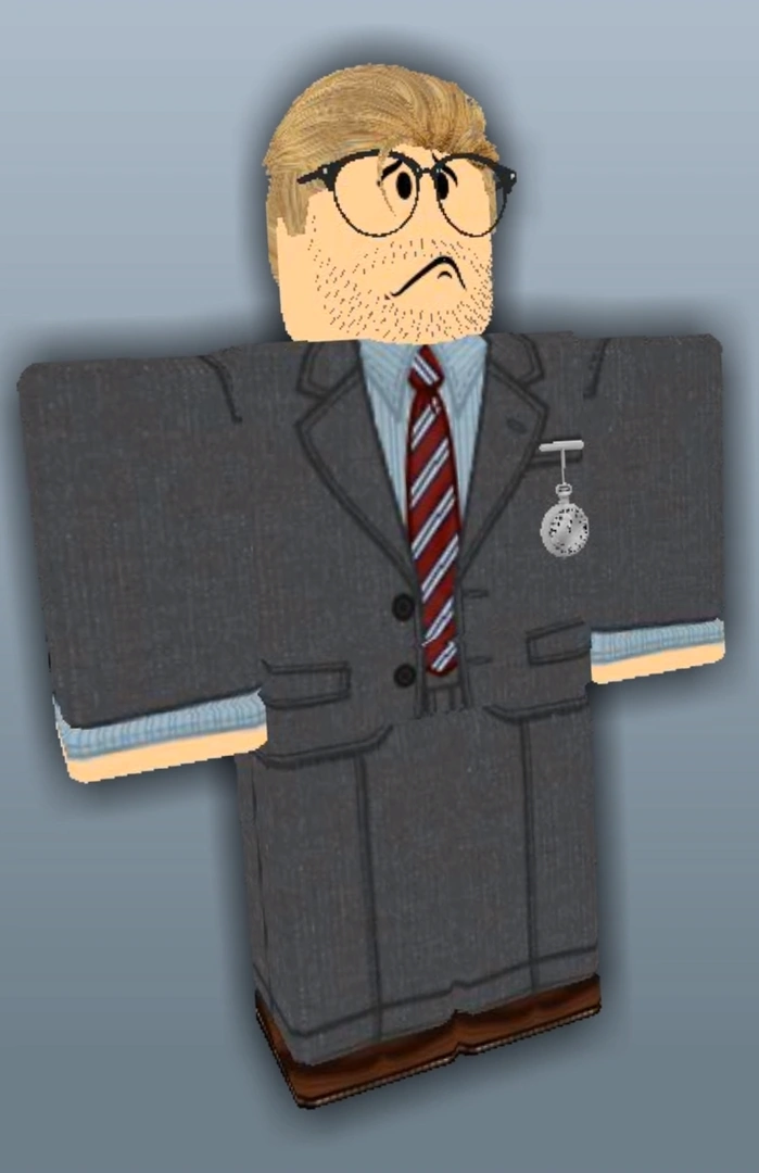 Category:Murder Island 2 characters | Murder Island Wiki | Fandom