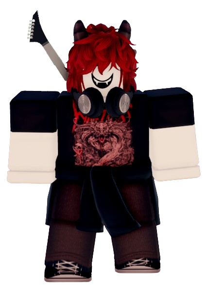 Basil | Murder Island Wiki | Fandom