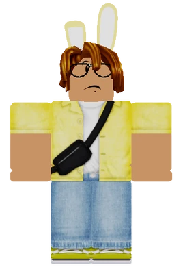 Coello | Murder Island Wiki | Fandom