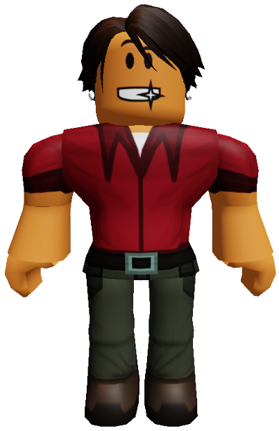 Alejandro | Murder Island Wiki | Fandom