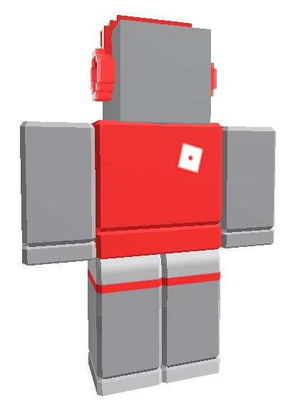 Terrance | Murder Island Wiki | Fandom