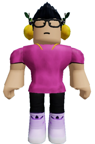 Daniel | Murder Island Wiki | Fandom
