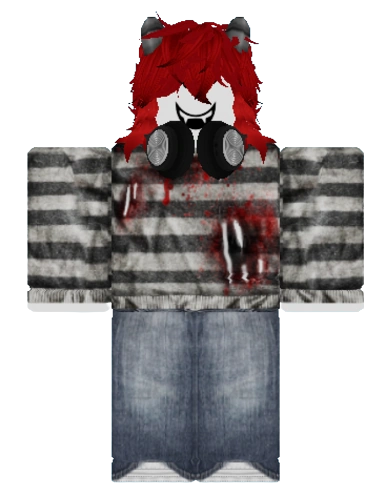 Basil | Murder Island Wiki | Fandom