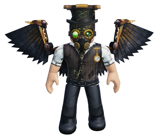 Zuc | Murder Island Wiki | Fandom