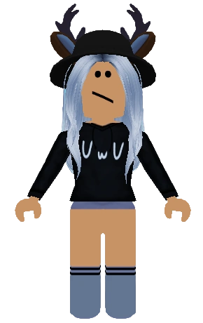 Afina | Murder Island Wiki | Fandom