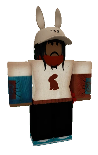 Sienna | Murder Island Wiki | Fandom