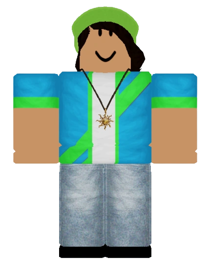 Category:Murder Island 2 characters | Murder Island Wiki | Fandom