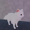 Cat skins | Murder Mittens Wiki | Fandom