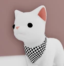 Accessories | Murder Mittens Wiki | Fandom