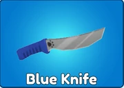 Knife skins | Murder Mittens Wiki | Fandom