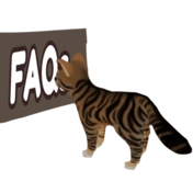Category:Extra | Murder Mittens Wiki | Fandom