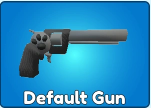 Gun skins | Murder Mittens Wiki | Fandom