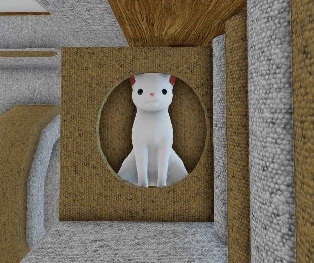 Codes | Murder Mittens Wiki | Fandom