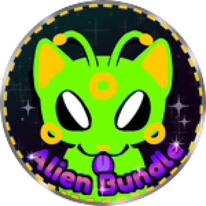 Gamepasses | Murder Mittens Wiki | Fandom