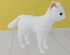 Cat skins | Murder Mittens Wiki | Fandom
