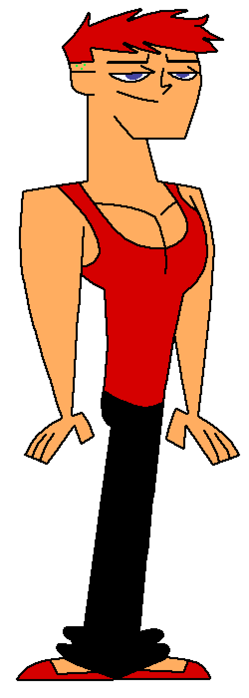 Charlie Willis | Murder most sinister Wiki | Fandom