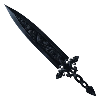 Darksword | Murder Mystery 2 Wiki | Fandom