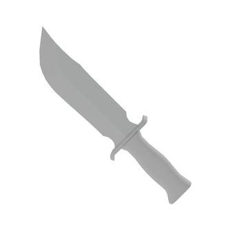 Ghostify | Murder Mystery 2 Wiki | Fandom