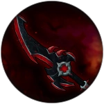 Vampire's Edge | Murder Mystery 2 Wiki | Fandom