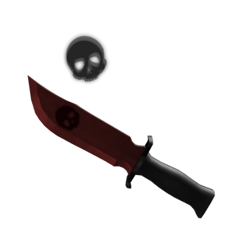 Elite-ify | Murder Mystery 2 Wiki | Fandom