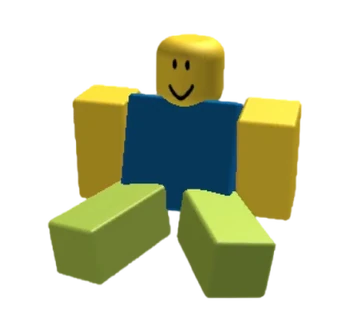 Sit (Emote) | Murder Mystery 2 Wiki | Fandom