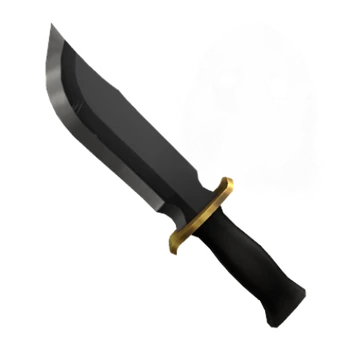 Ghosts (Effect) | Murder Mystery 2 Wiki | Fandom