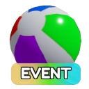 Summer Event 2024 | Murder Mystery 2 Wiki | Fandom