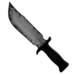 Ghoulish | Murder Mystery 2 Wiki | Fandom