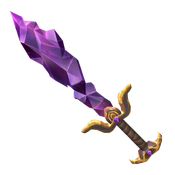 Godly Weapons | Murder Mystery 2 Wiki | Fandom