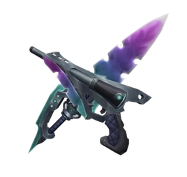 Plasma Set | Murder Mystery 2 Wiki | Fandom