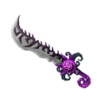 Godly Weapons | Murder Mystery 2 Wiki | Fandom