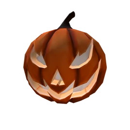 Pumpkin (2020) | Murder Mystery 2 Wiki | Fandom