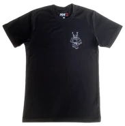 Merchandise | Murder Mystery 2 Wiki | Fandom