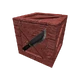 Boxes | Murder Mystery 2 Wiki | Fandom
