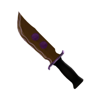 Gingerbread (2017) | Murder Mystery 2 Wiki | Fandom