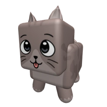 Cat | Murder Mystery 2 Wiki | Fandom