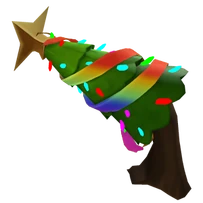 Chroma Weapons | Murder Mystery 2 Wiki | Fandom