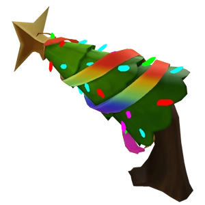 Chroma Evergun | Murder Mystery 2 Wiki | Fandom