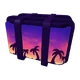 Boxes | Murder Mystery 2 Wiki | Fandom