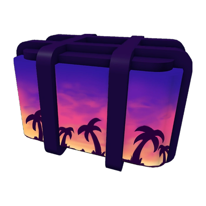 2024 Summer Box | Murder Mystery 2 Wiki | Fandom