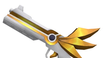 Discuss Everything About Murder Mystery 2 Wiki | Fandom