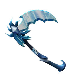 Icewing | Murder Mystery 2 Wiki | Fandom