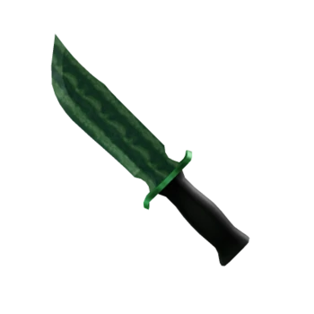 Melón | Wiki Murder Mystery 2 | Fandom