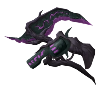 Elderwood Set | Murder Mystery 2 Wiki | Fandom